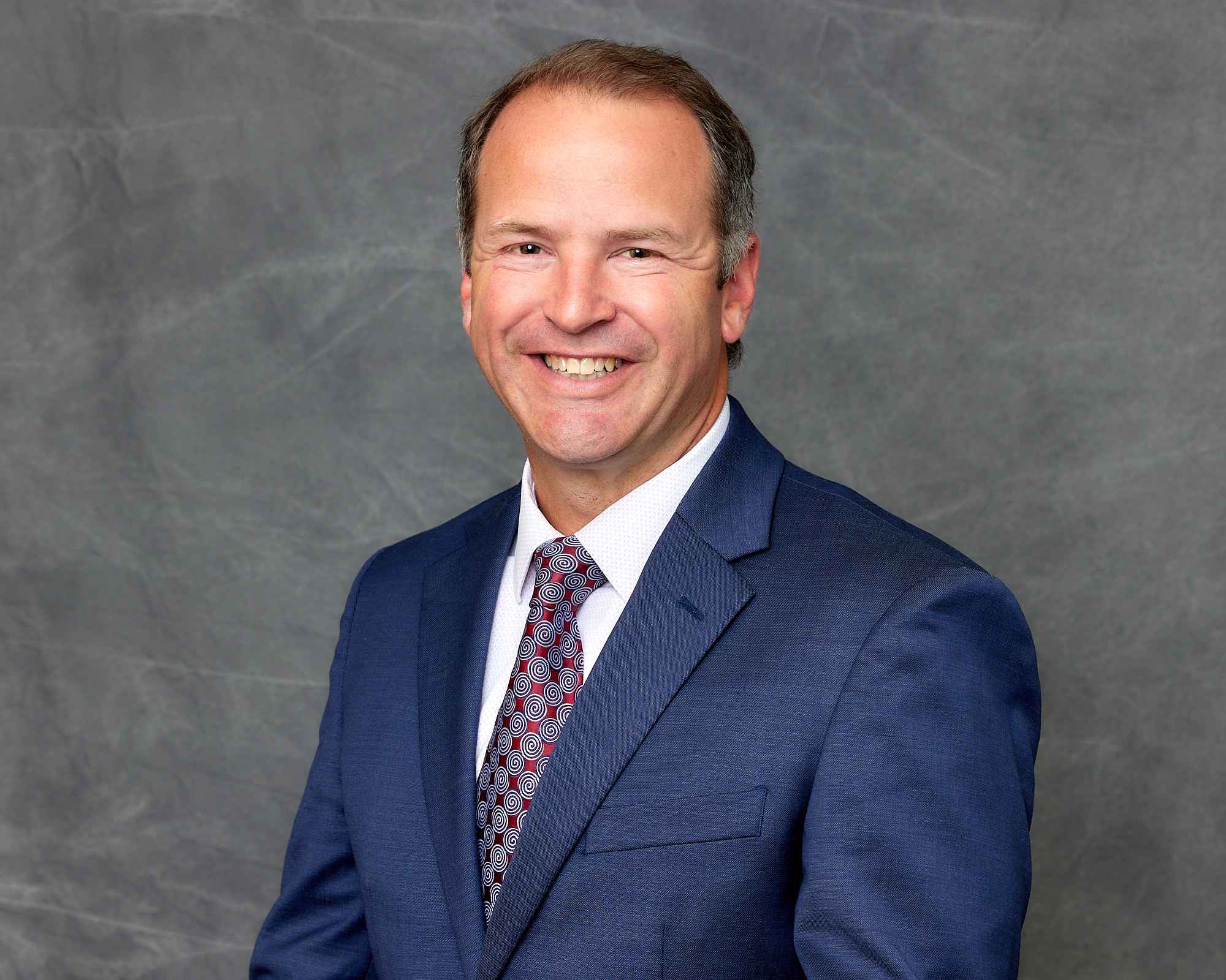 Our Leadership | Fifth Street Presbyterian Church